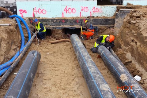 Zgrzewanie Doczołowe Rur PE Łączenie • Zgrzewanie RUR PP PE Wynajem Sprzedaż Zgrzewarki ...